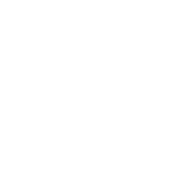 Alltech Ireland Career Development Programme